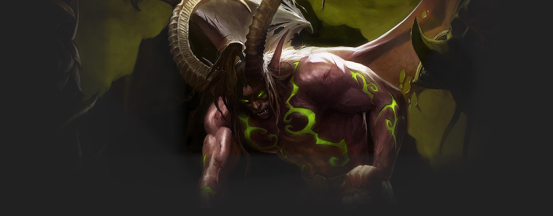 [D1Map] Changelogs / 704f